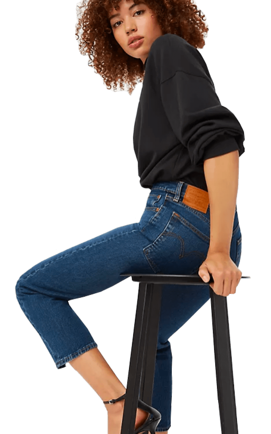 Narvar | ECをもっと便利にするサービス